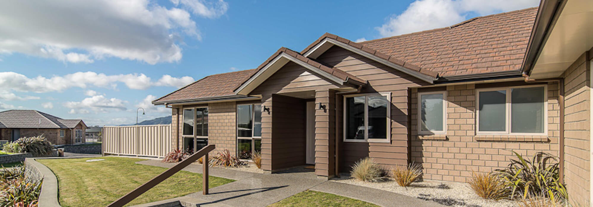 Builders Kapiti | Home Design Plans Kapiti Coast | Paterson Homes